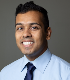 Leadership Pathway Program Awardees - American Society for Radiation Oncology (ASTRO)